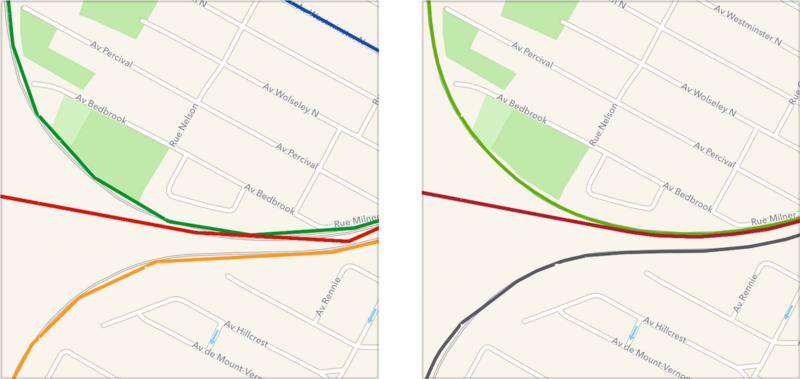 A Technical Follow-Up: How We Built the World's Prettiest Auto ...